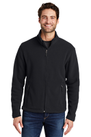 Dove Healthcare Merchandise