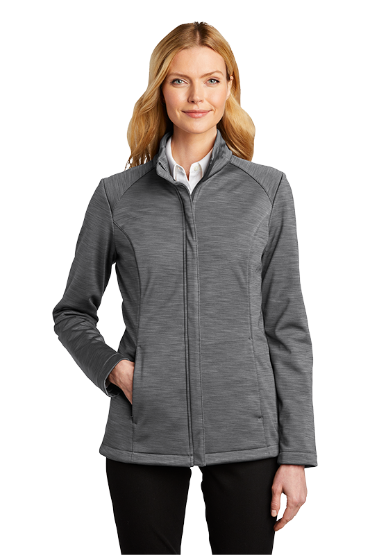 Dove Healthcare Merchandise