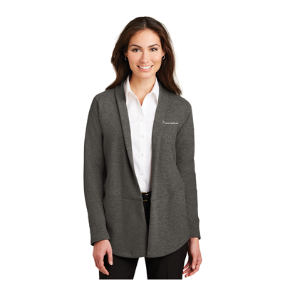 Dove Healthcare Merchandise